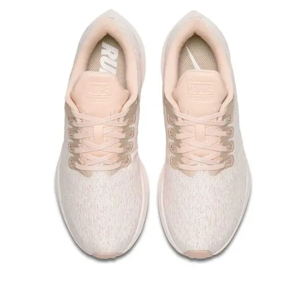 Nike Zoom Pegasus 35 Prm Sneakers