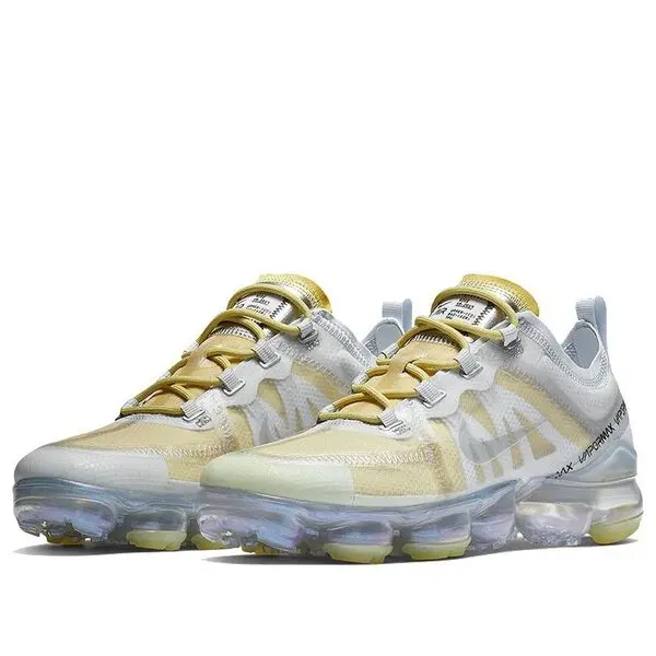 Nike Vapormax 2019 Premium Sneakers