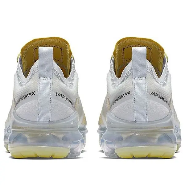 Nike Vapormax 2019 Premium Sneakers