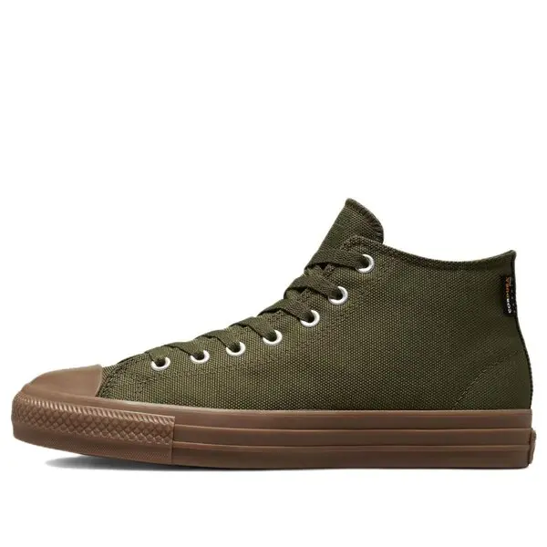 CONVERSE Chuck Taylor All Star Pro Mid Sneakers