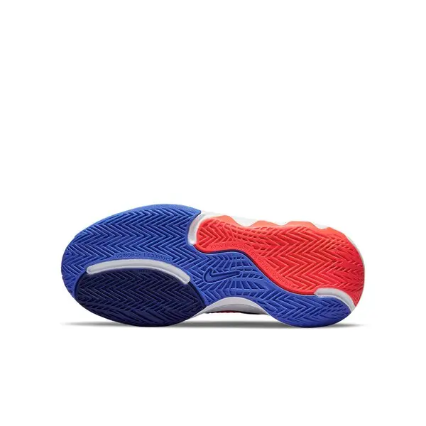 Nike Giannis Immortality Basketball Sneakers