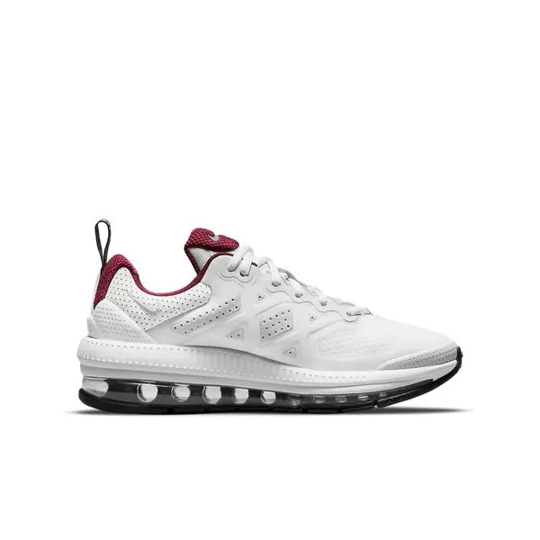 Nike Max Genome Athletic Sneakers