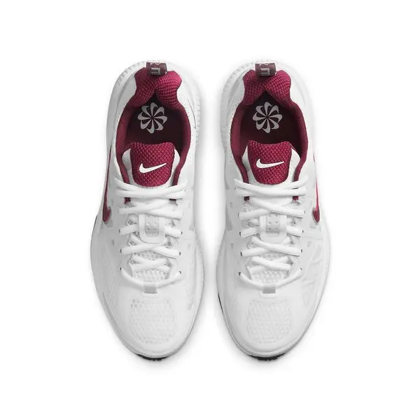Nike Max Genome Athletic Sneakers