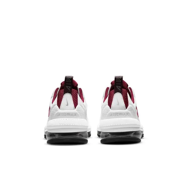 Nike Max Genome Athletic Sneakers