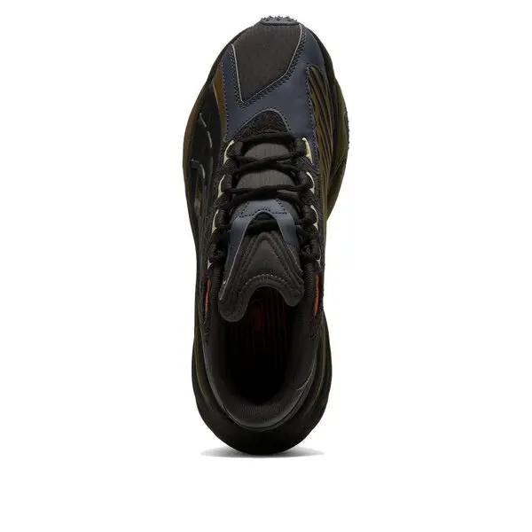 PUMA Spirex Gorpcore Sneakers