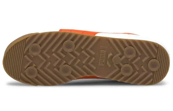 PUMA Roma Basic Plus Sneakers