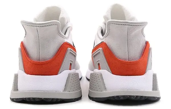Adidas Eqt Cushion Adv Sneakers