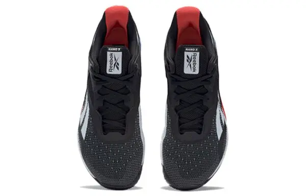 REEBOK Nano 10 Athletic Sneakers