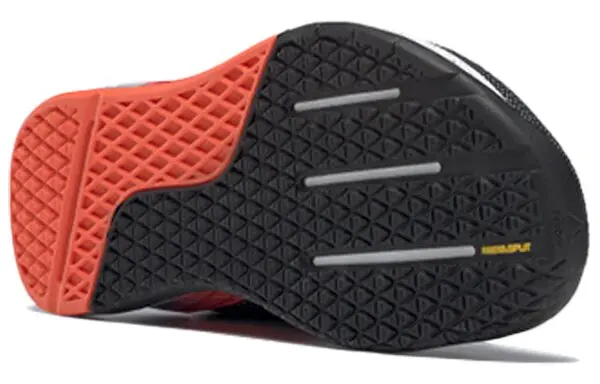 REEBOK Nano 10 Athletic Sneakers
