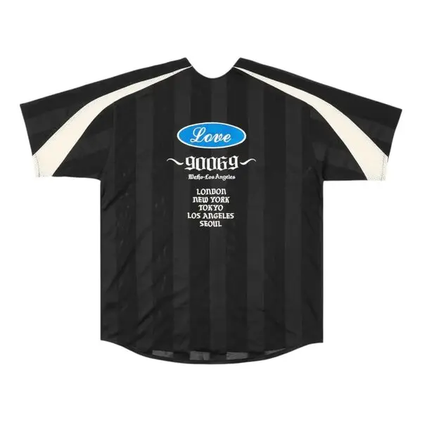 PALACE Love Jersey