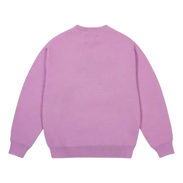 PALACE X Doraemon Knit Sweater
