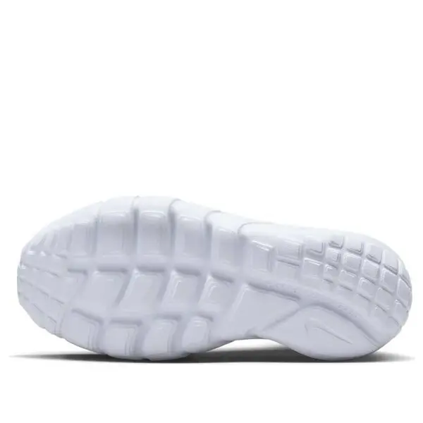 Nike Flex Runner 2 Metallic Gold Athletic Sneakers