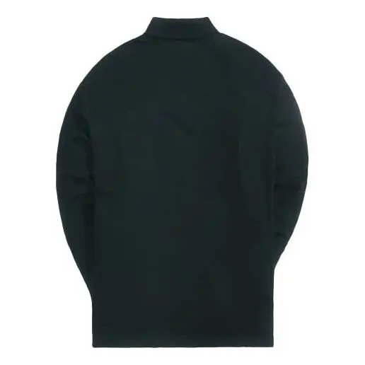 Kith Cortlandt Turtleneck
