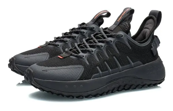 LI-NING Countflow Spine 2 Athletic Sneakers