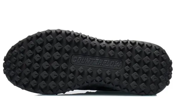LI-NING Countflow Spine 2 Athletic Sneakers
