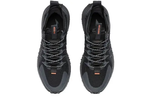 LI-NING Countflow Spine 2 Athletic Sneakers