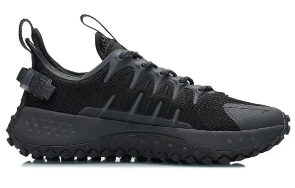 LI-NING Countflow Spine 2 Athletic Sneakers