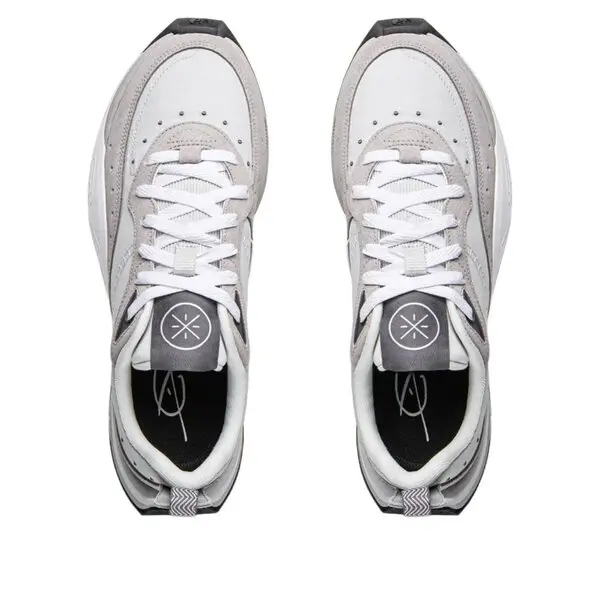 LI-NING Wade 1% Sneakers