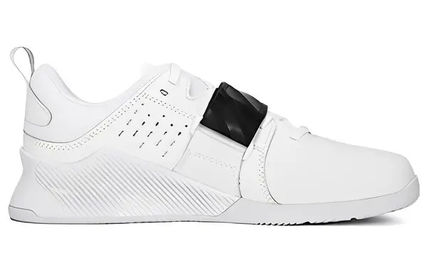 Under Armour Reign Lifter Athletic Sneakers