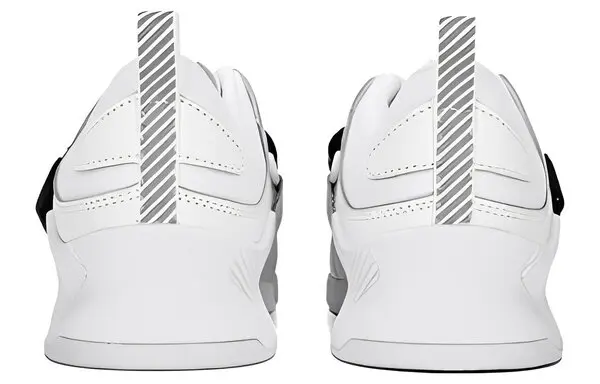 Under Armour Reign Lifter Athletic Sneakers