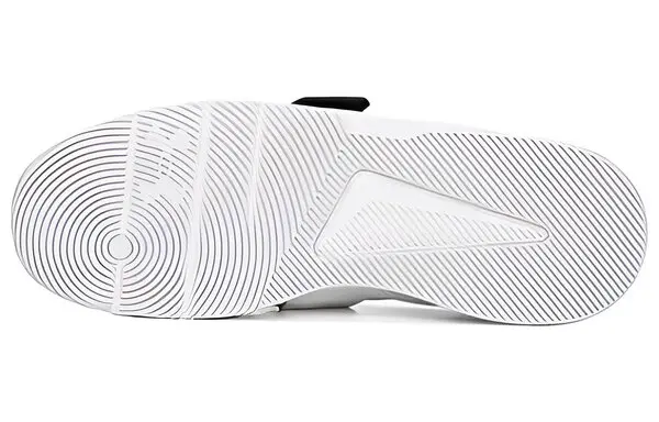 Under Armour Reign Lifter Athletic Sneakers