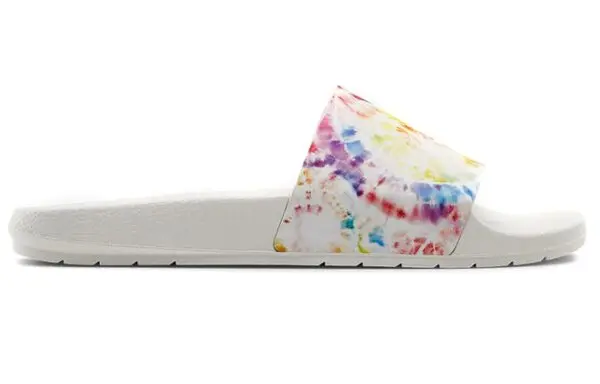 Under Armour Core Remix Slides