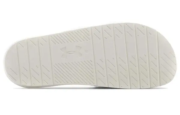 Under Armour Core Remix Slides