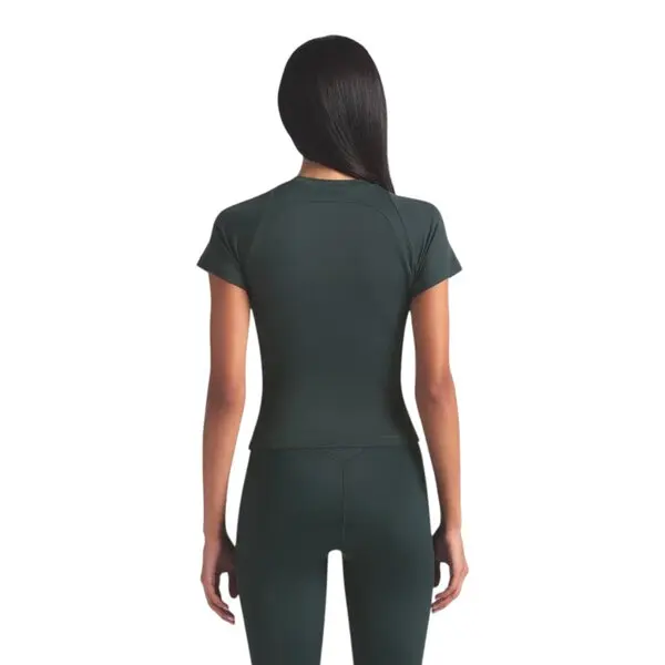 Nike X Skims Airy Baby T-shirt