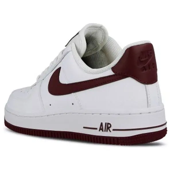 Nike Force 1 '07 Low Sneakers