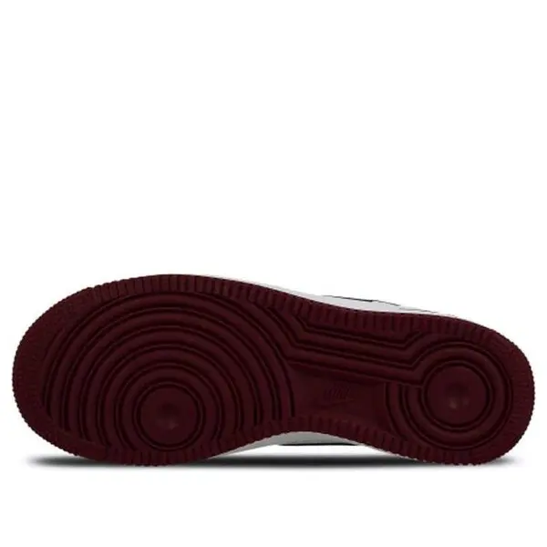 Nike Force 1 '07 Low Sneakers