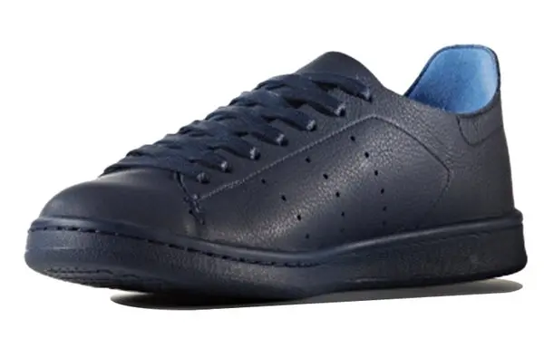 Adidas Originals Stan Smith Sneakers - Blue