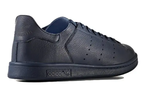 Adidas Originals Stan Smith Sneakers - Blue