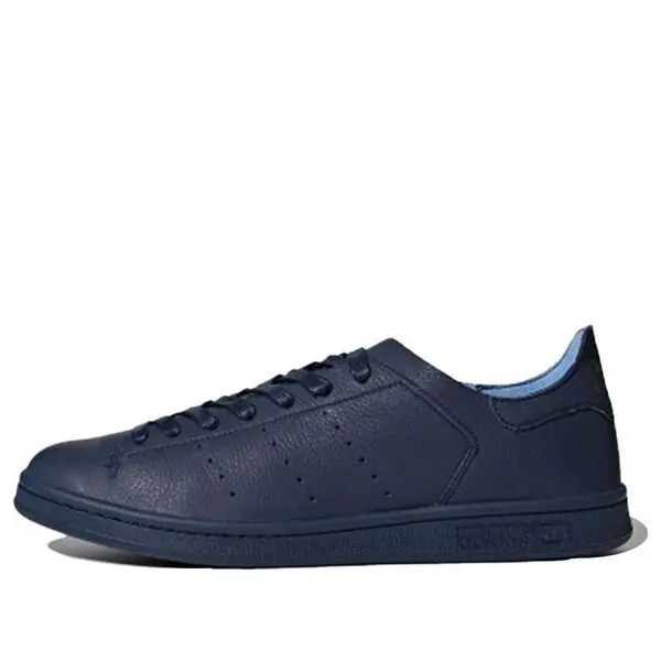 Adidas Originals Stan Smith Sneakers - Blue