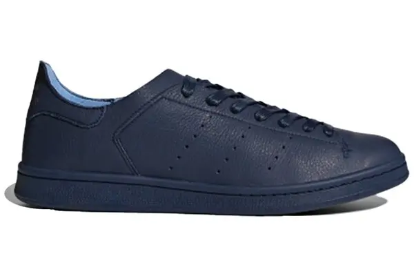 Adidas Originals Stan Smith Sneakers