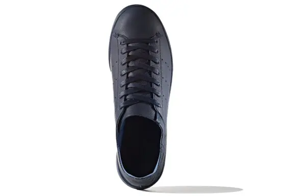 Adidas Originals Stan Smith Sneakers