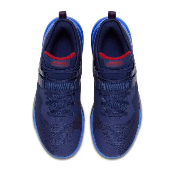 Nike Max Impact Basketball Sneakers