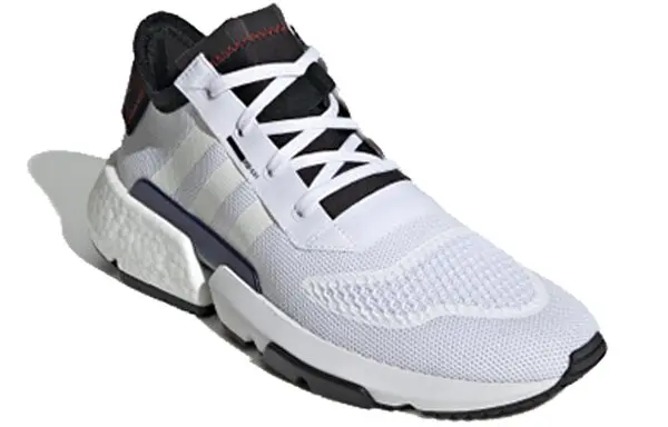 Adidas P.o.d. S3.1 Sneakers