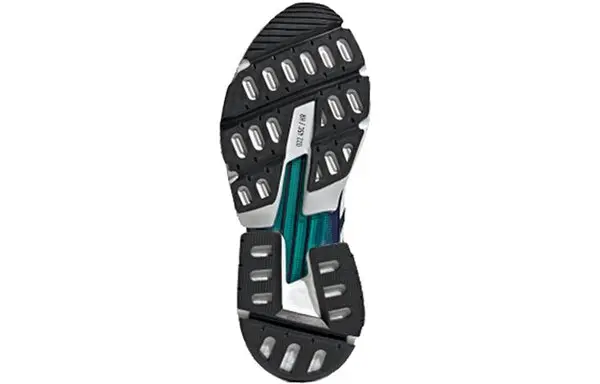 Adidas P.o.d. S3.1 Sneakers