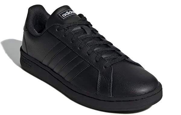 Adidas Grand Court Core Sneakers