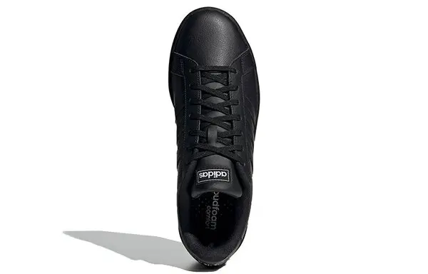 Adidas Grand Court Core Sneakers