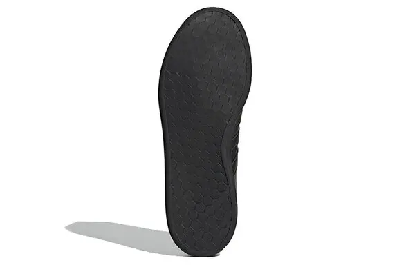 Adidas Grand Court Core Sneakers