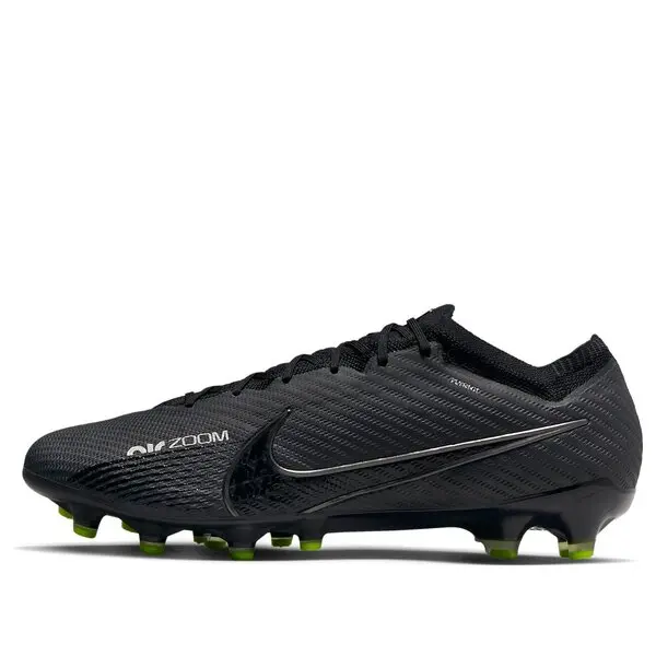 Nike Zoom Mercurial Vapor 15 Elite Ag Pro Football Boots