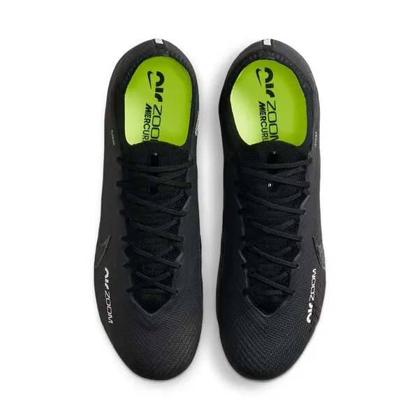 Nike Zoom Mercurial Vapor 15 Elite Ag Pro Football Boots