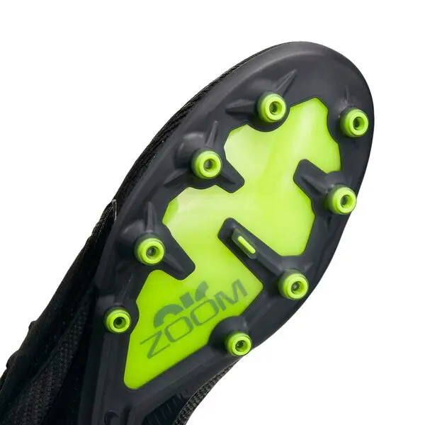 Nike Zoom Mercurial Vapor 15 Elite Ag Pro Football Boots
