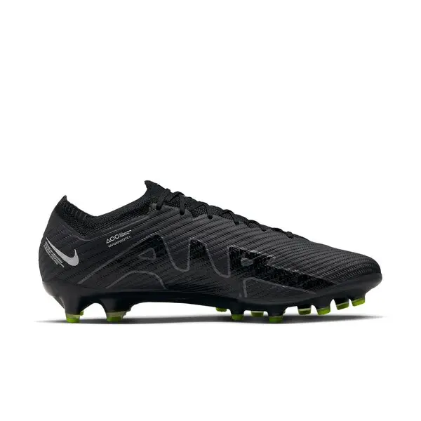 Nike Zoom Mercurial Vapor 15 Elite Ag Pro Football Boots