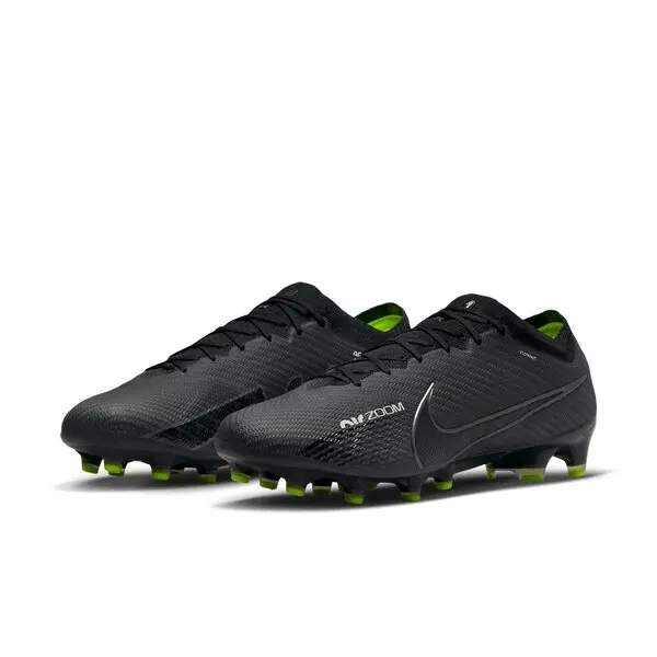 Nike Zoom Mercurial Vapor 15 Elite Ag Pro Football Boots