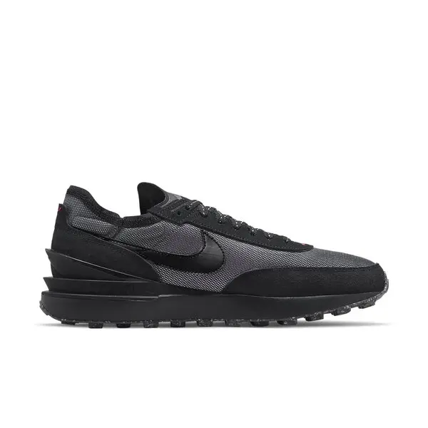 Nike Waffle One Fsp " Reflective" Sneakers