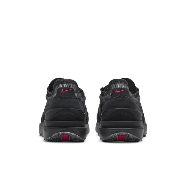 Nike Waffle One Fsp " Reflective" Sneakers
