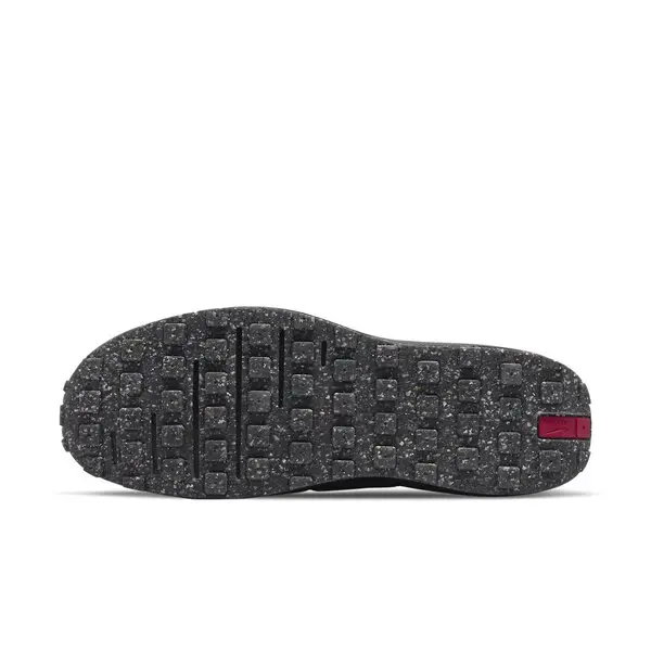 Nike Waffle One Fsp " Reflective" Sneakers