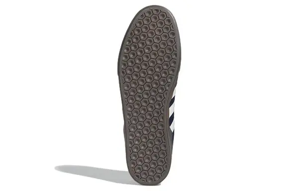 Adidas Originals Busenitz Vulc 2.0 Sneakers - Navy/gum